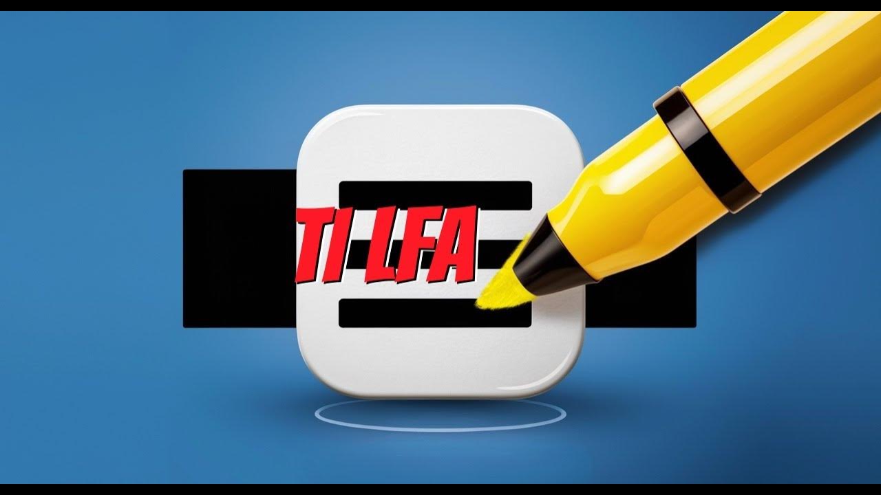 Topology Independent Loop Free Alternate - TI LFA - Segment Routing - YouTube