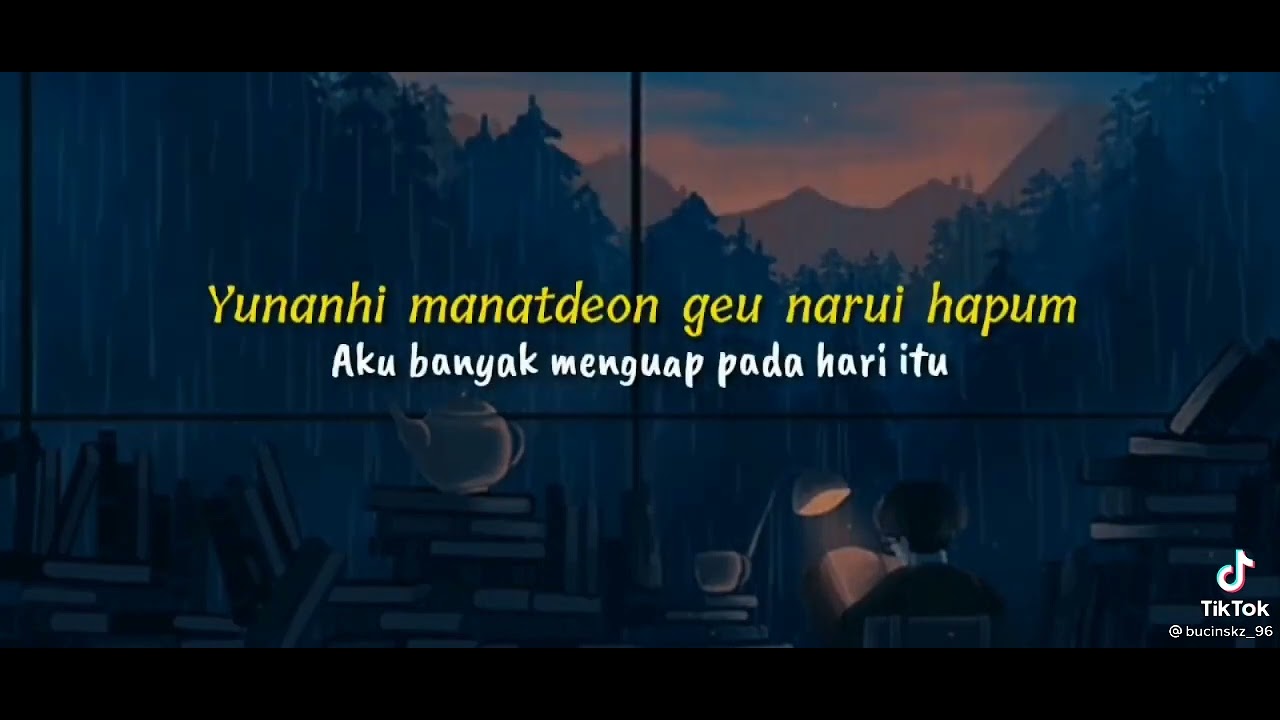 ex-skz #skz #straykids #straykidscampsong - YouTube