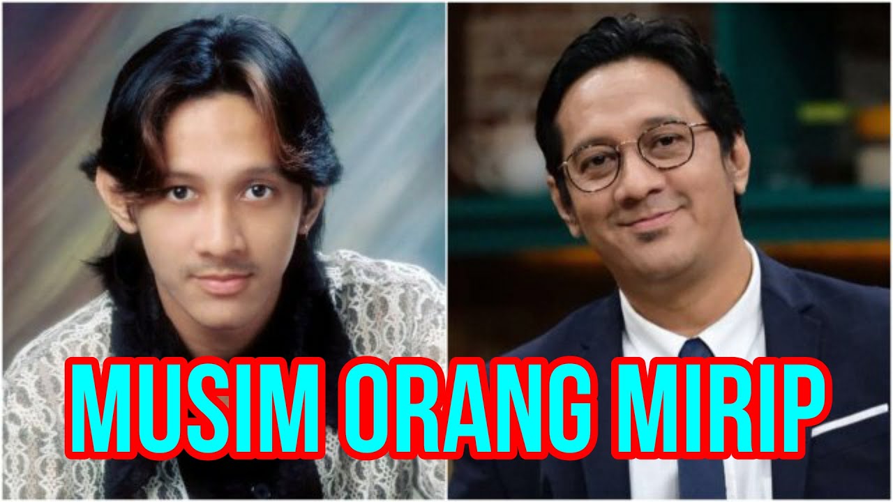 Erwin "Stinky " Dukung Amel" Lapor Boss!!! Hayo Viral kan Guys - YouTube