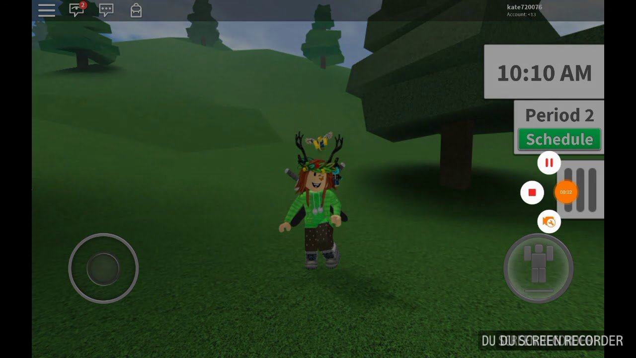 NOOBASHA танцы - YouTube