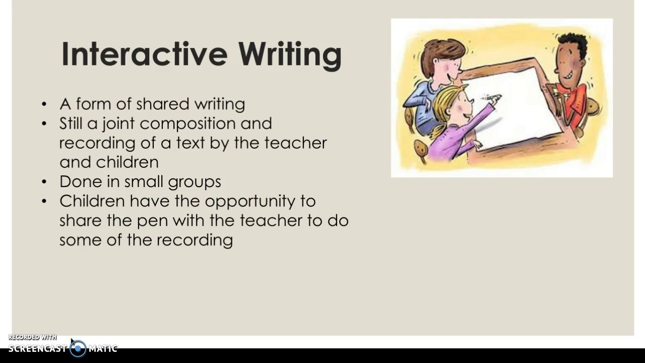 Writing Strategies YouTube writing-strategies-youtube