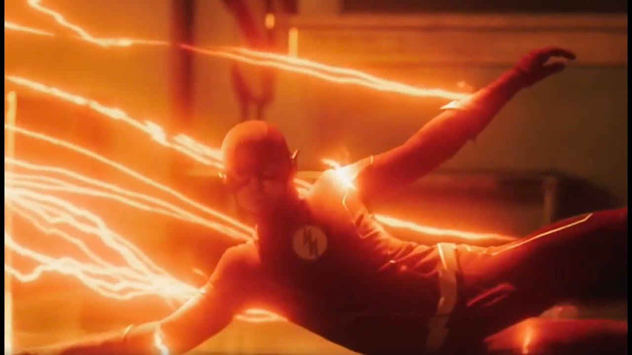 It's all-new Superheroes on M-Net City (ch. 115) | DStv - YouTube