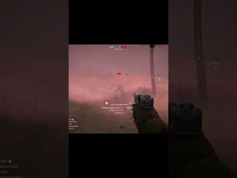 Hahahahayt, #battlefieldclips #battlefield #battlefield1 #bf1 #shorts #short #shortvideo