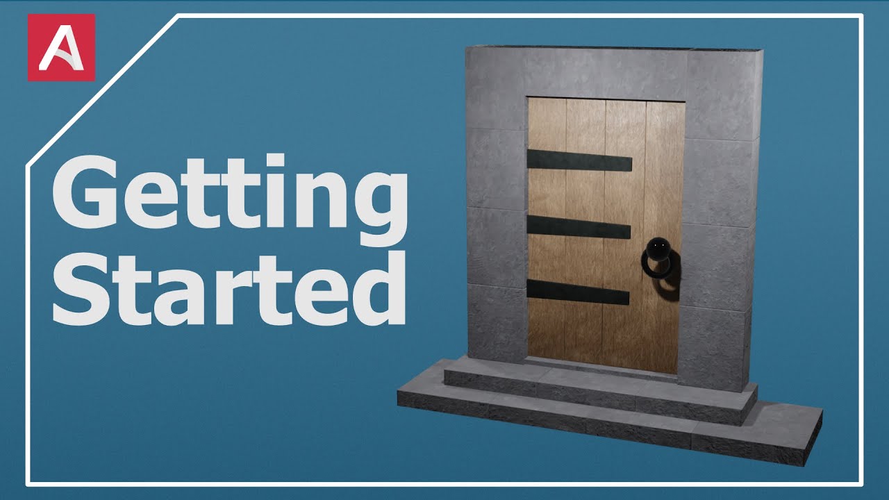 How to get started Armor Paint-Beginners' Guide | Armor Paint ...