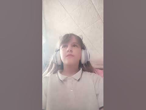 19 марта 2024 г. - YouTube