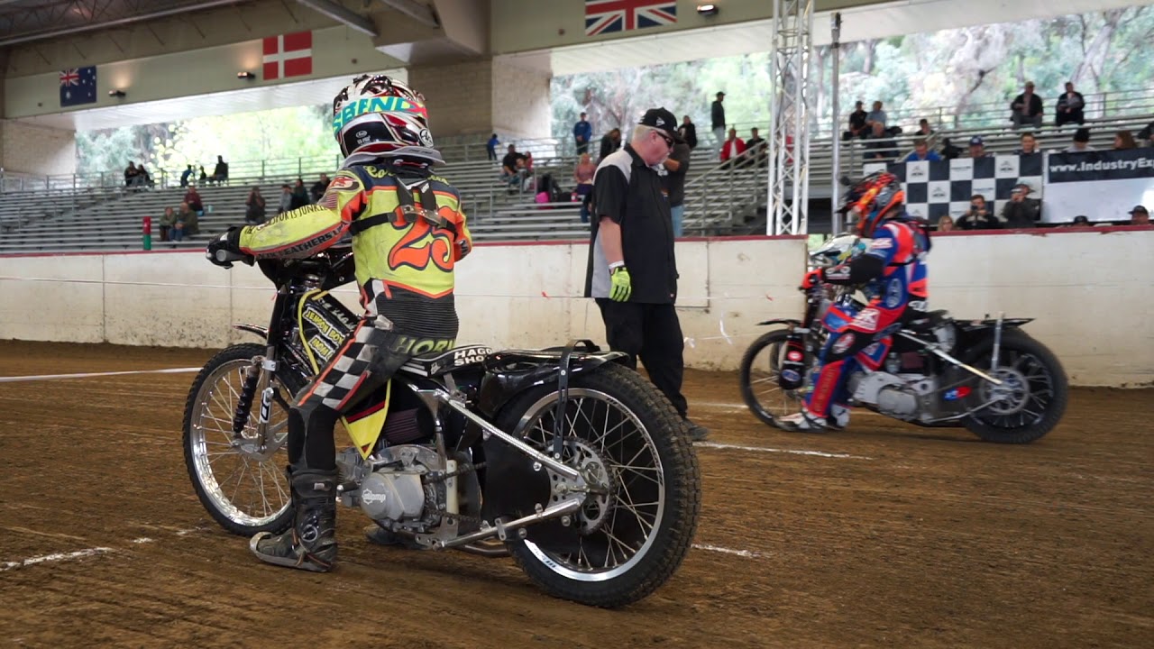 RACE REELS - GUMBALL RALLY - INDUSTRY RACING - YouTube