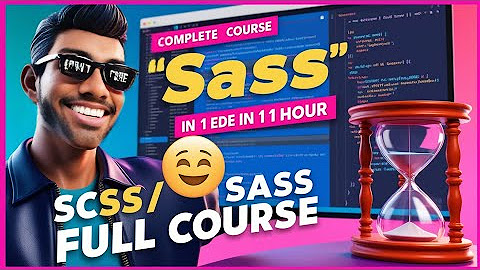One shot | Crash course | Complete course | Beginners | Industrial ...