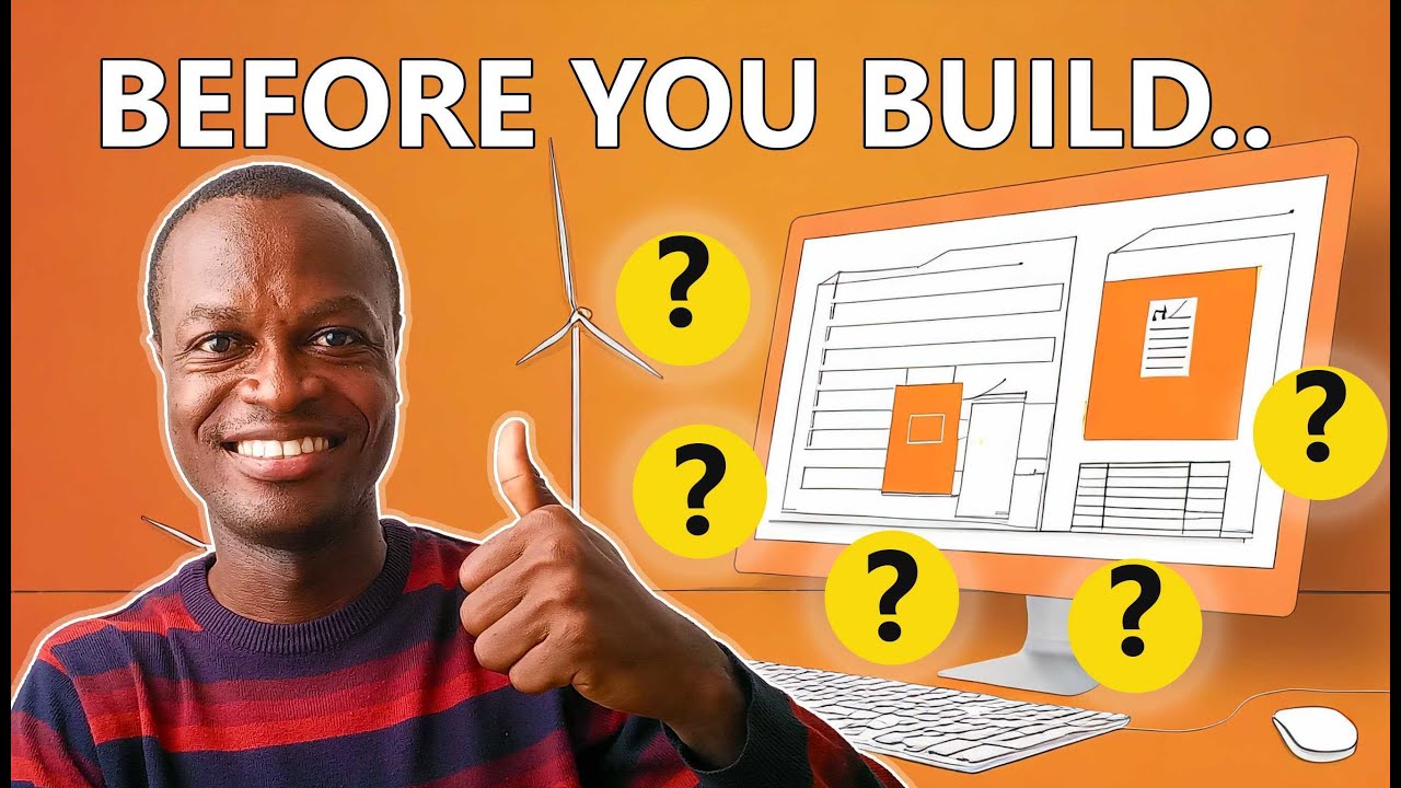 5 Things To Do Before You Build A Website In 2024 Beginners Website 5-things-to-do-before-you-build-a-website-in-2024-beginners-website