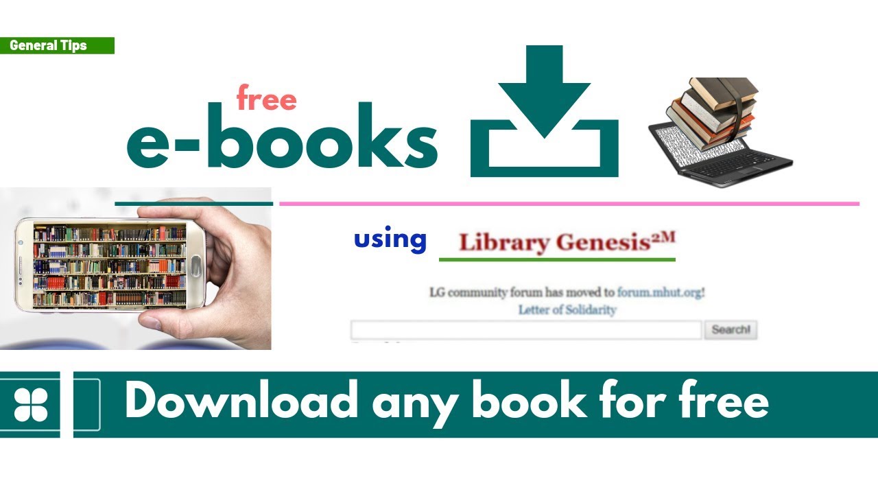 Download Any Book Standard Or Scientific Article For Free YouTube download-any-book-standard-or-scientific-article-for-free-youtube
