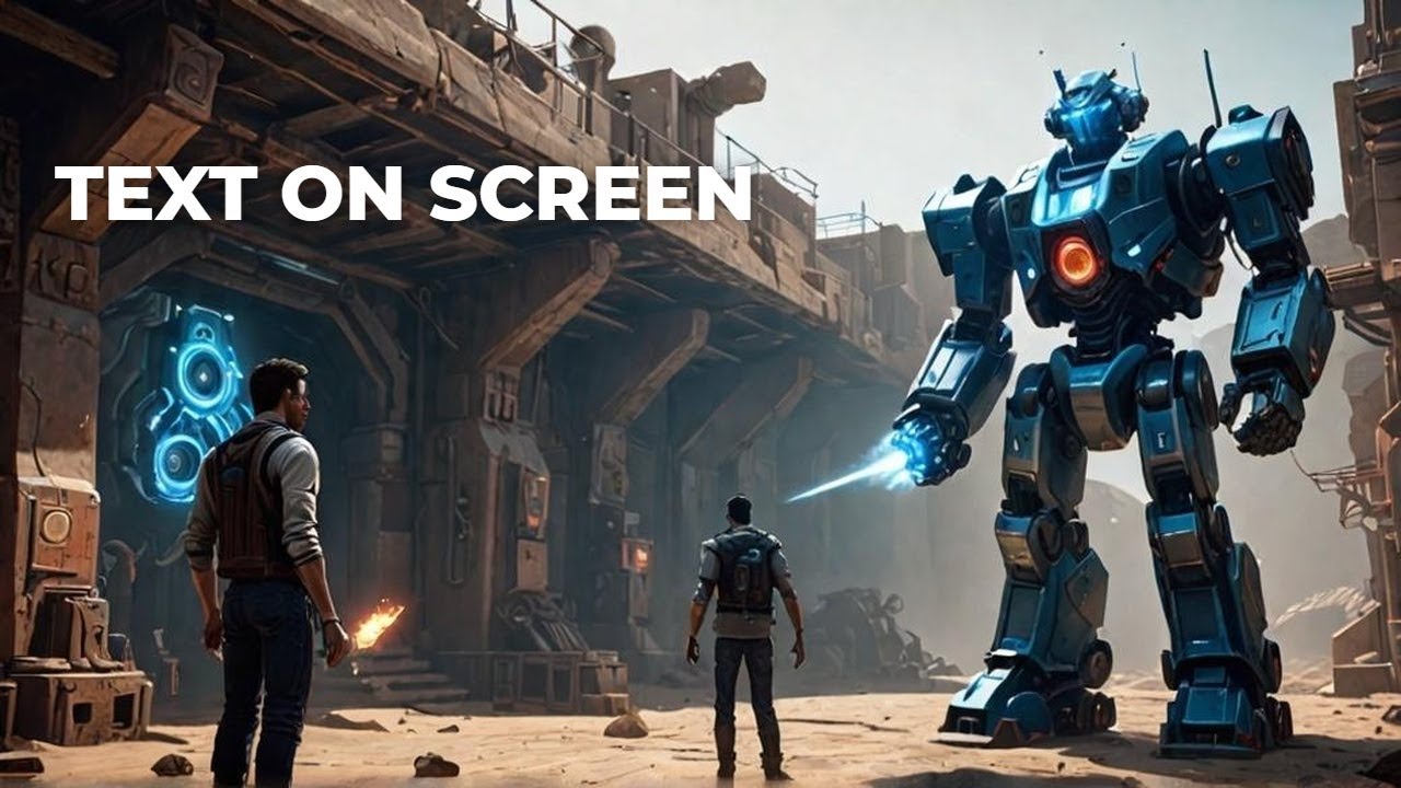 Fort Solis PC Gaming: The Ultimate Review! - YouTube
