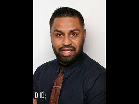 L5 development 4 - YouTube