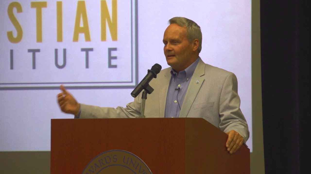 Real Heroes - Lawrence Reed (CFL 2015) - YouTube