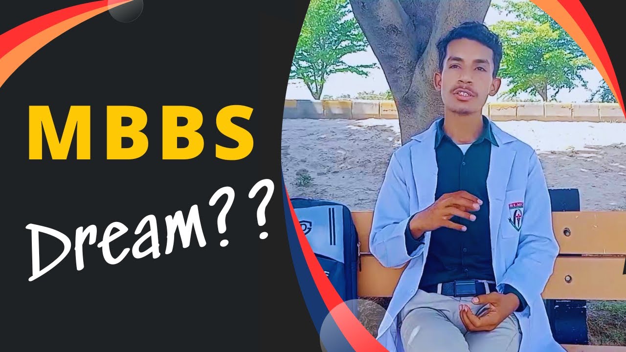 Tips and Tricks to qualify MDCAT | MDCAT Success Story - YouTube