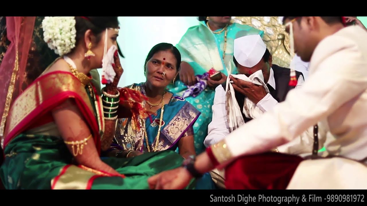 Baba thamb nare tuThe Best wedding song 2019 - YouTube