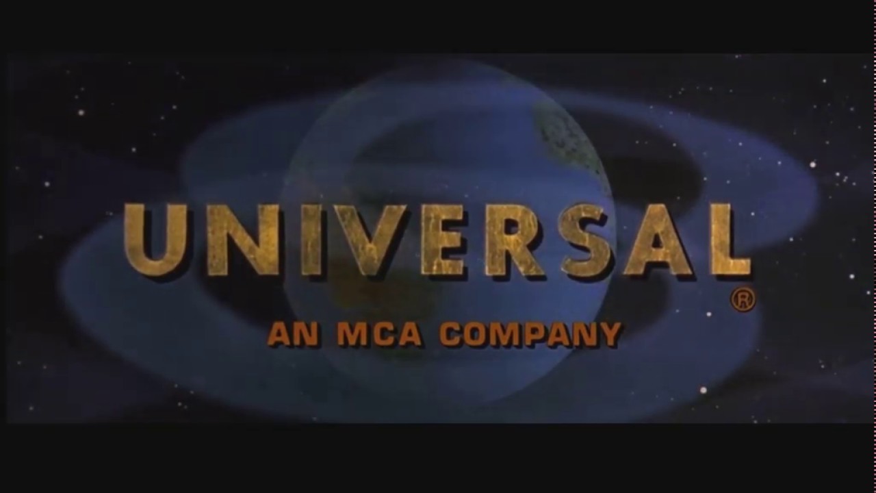 Universal Pictures (1990) - YouTube