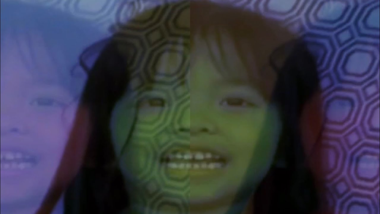 Princess boy, and girl feet - YouTube