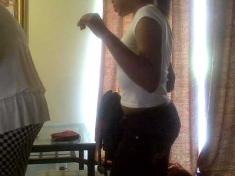 jUNica triess 2 jerkk - YouTube