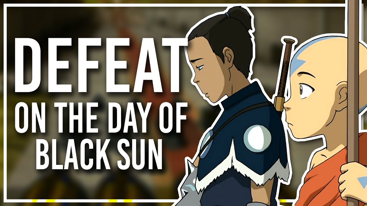 Importance of the Day of Black Sun Explained & Writing Meaningful ...