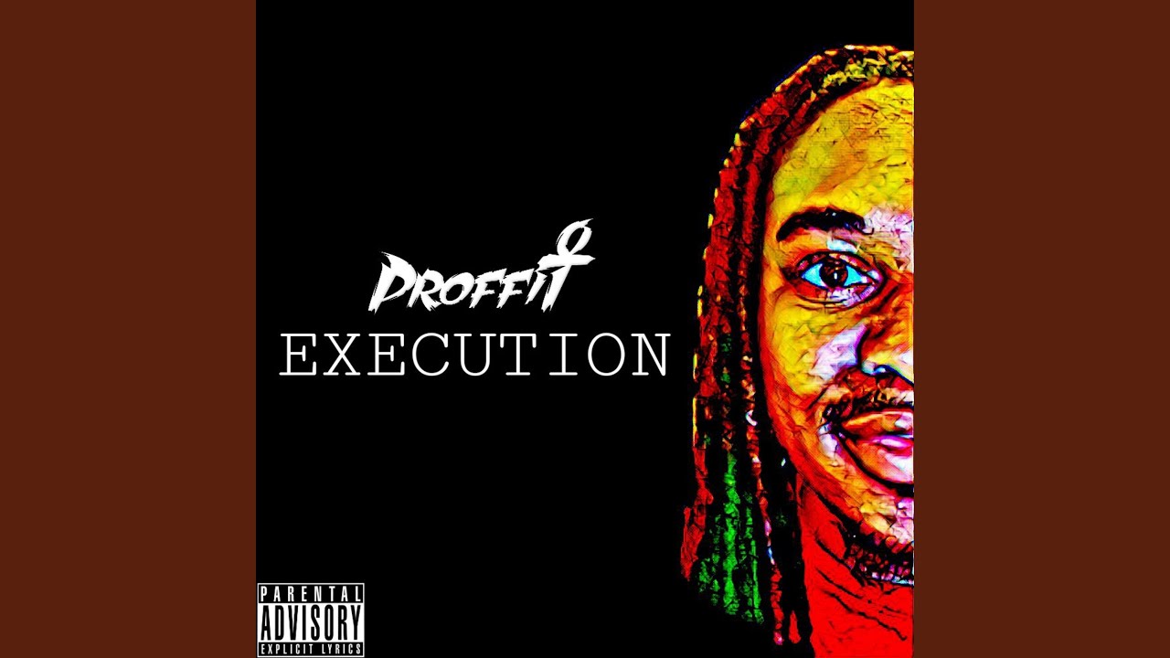 'Preciate It (feat. Angelia Johnson) - YouTube