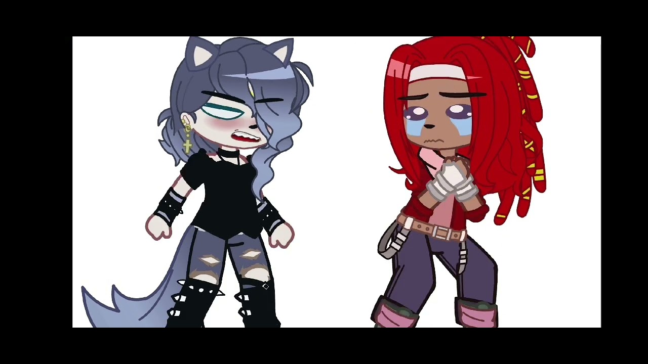 oc ensinando o knuckles - YouTube