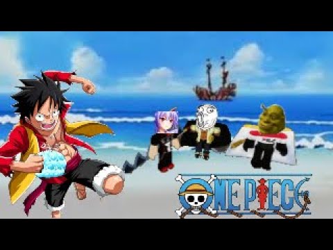 Ice Ice Devil Fruit Showcase Pirate Emperors - YouTube