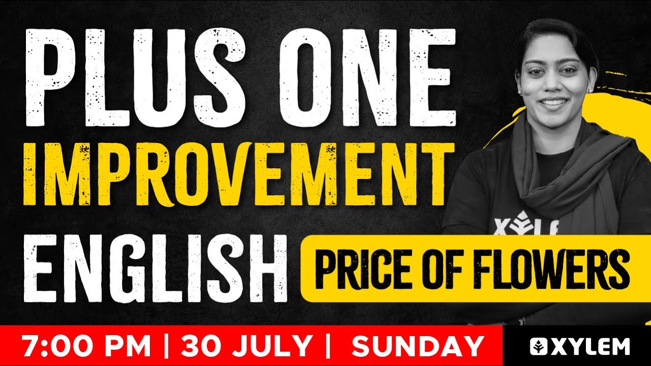 | Xylem Plus Two - YouTube