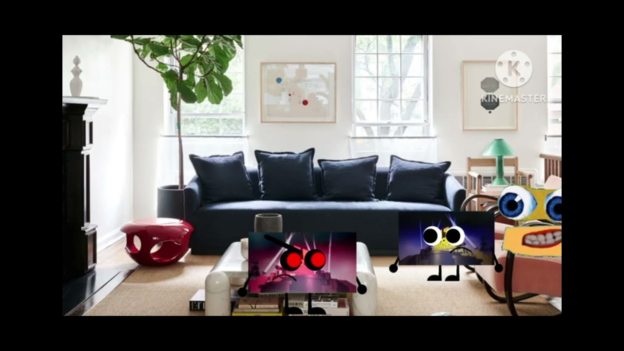 Oh No! My.EXE Clone Grounds @dylan_dede! Now Earth Is Gonna Sad and ...