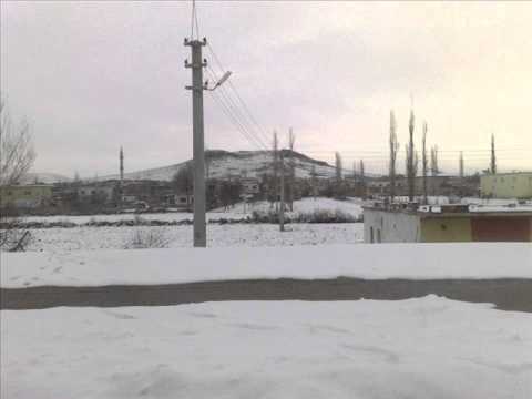 PEKCAN TERECİ YARATMA ALLAHIM BİZ GİBİ KULU BABA OĞUL SAZ EKİBİ NİĞDE