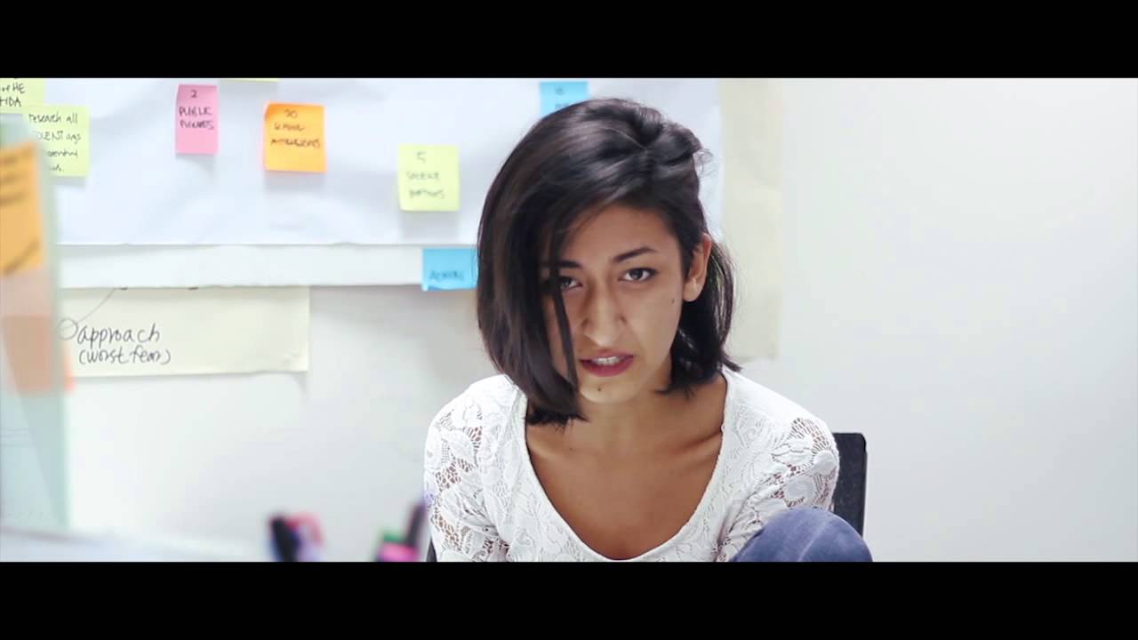 Welcome to the GYEM membership - YouTube