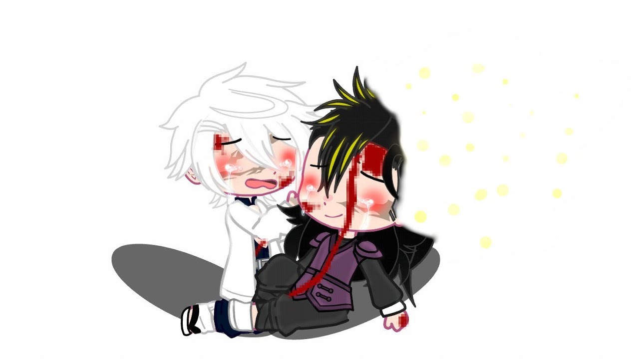 GENYA •Hermanos Shinazugawa• 💫KNY💫 ⚠️Manga Spoilers⚠️ ||Neko no koroshi ...