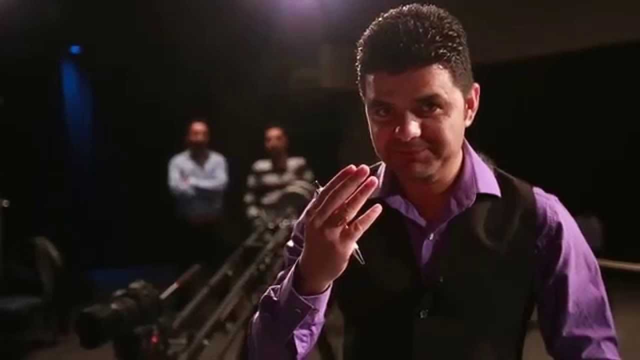 The Success Story with Happy joshi (On Vision Tv and Shaw Multicultural ...