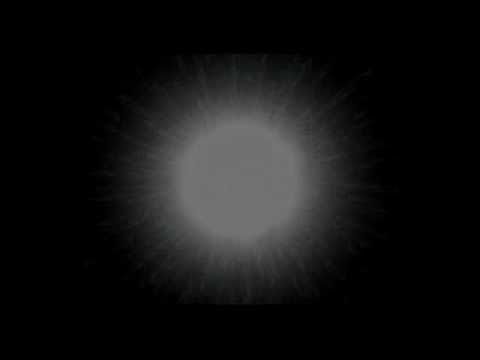 Dexter Plays Shadow Of The Colossus