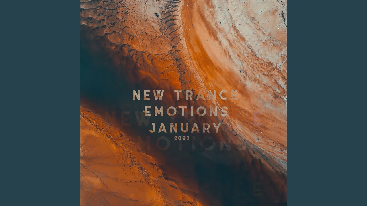 Epiphany (VIP Radio Edit) - YouTube