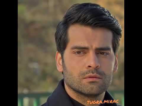 Haluk Levent - Ben Bu Gece Ölmezsem