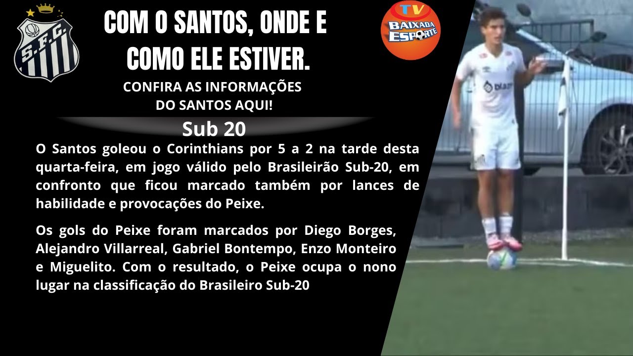 DIRETORIA AINDA QUER O ATACANTE WENDEL SILVA DO FC DO PORTO. SAIBA MAIS ...