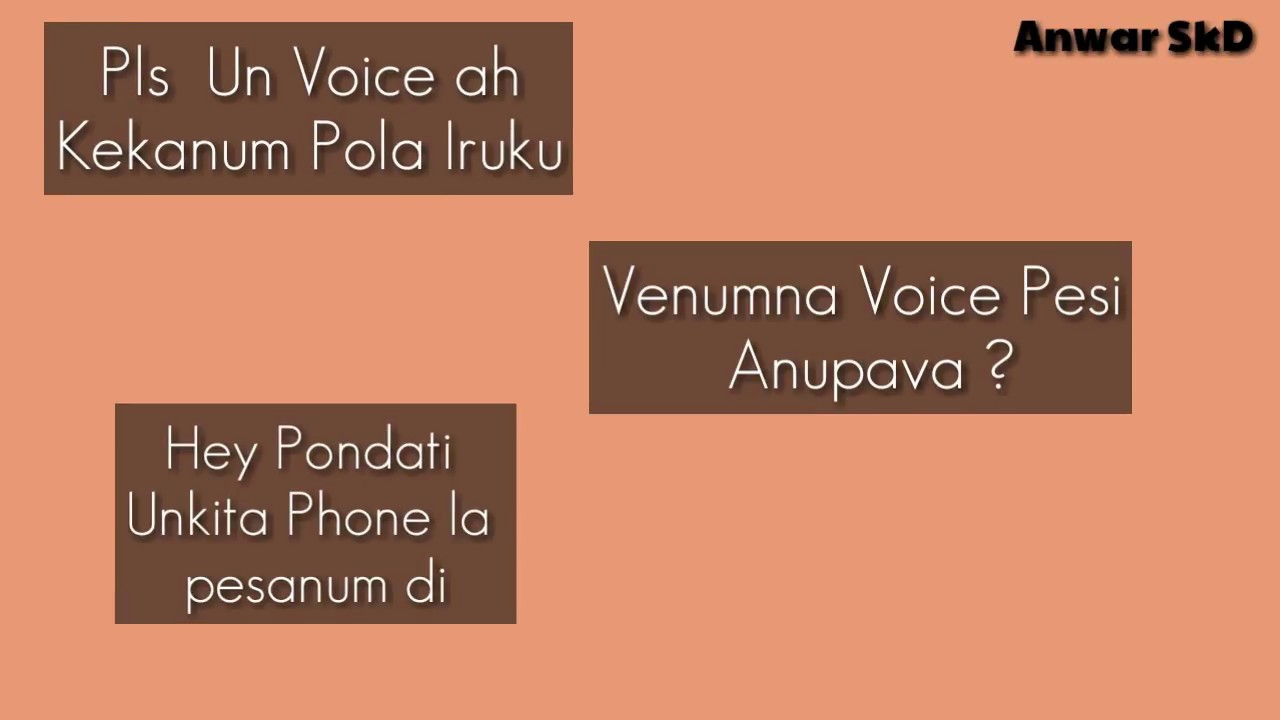 love-whatsapp-status-tamil-propose-to-chatting-8-youtube