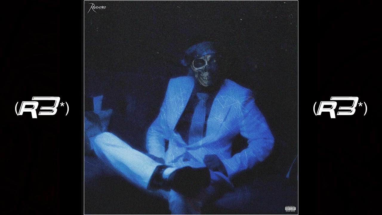 [FREE] Iayze x Jace! Type Beat - "Reverence" - YouTube