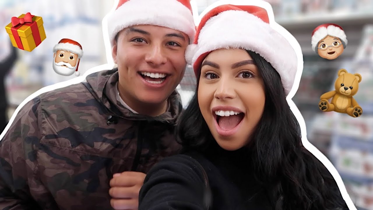 PREPARING FOR OUR VERY FIRST CHRISTMAS TOY DRIVE EXCITING YouTube preparing-for-our-very-first-christmas-toy-drive-exciting-youtube