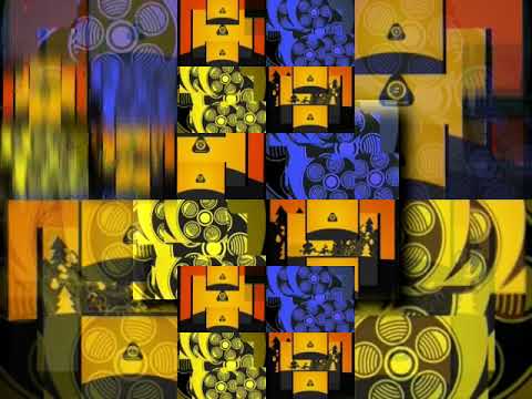 dfdfdfdfdfdfdfdf - YouTube