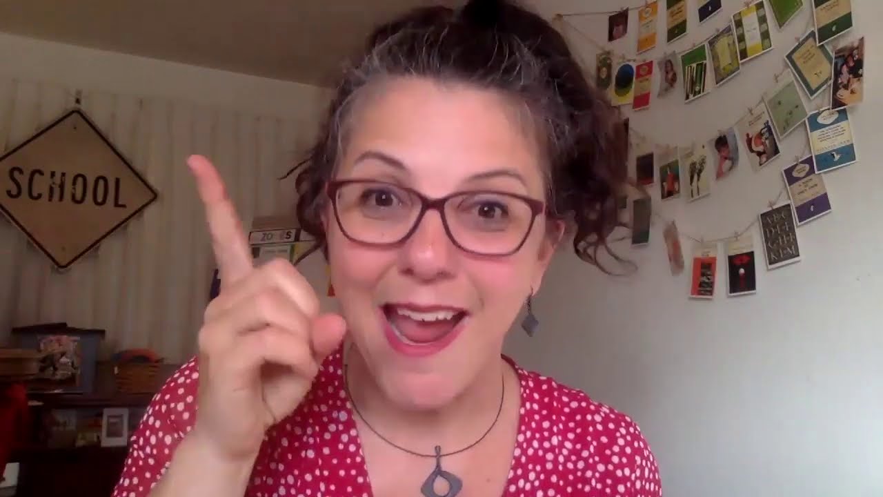 One Trick to Studying Overwhelming PowerPoints - YouTube