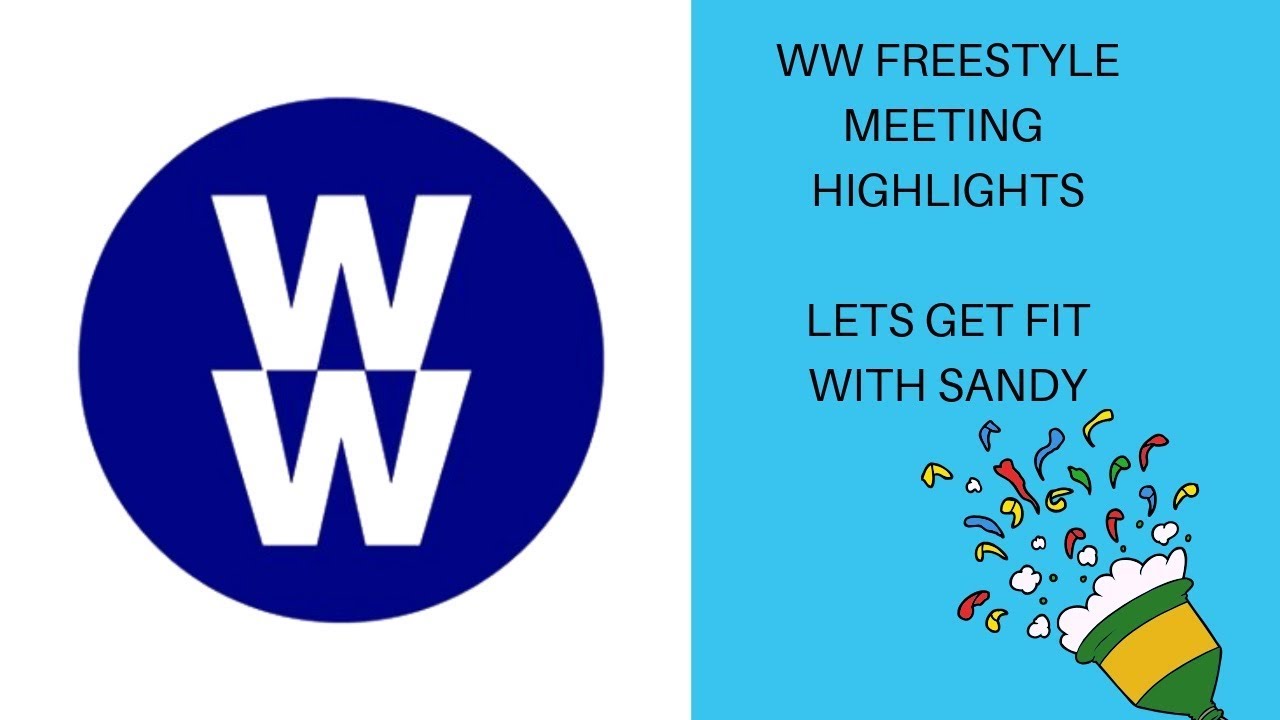 WW FREESTYLE MEETING HIGHLIGHTS 4-6-19 - YouTube