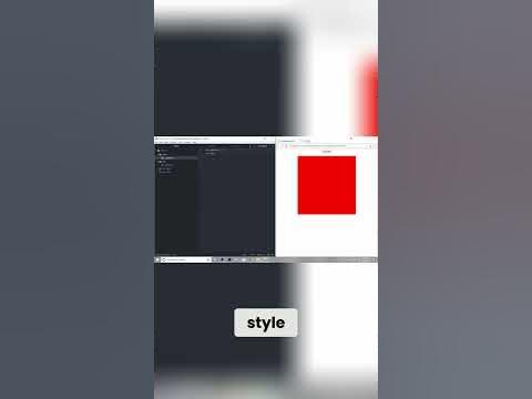 JavaScript Property Accessors_ Mastering Dot Notation #codingforbeginners #webdevelopment # ...