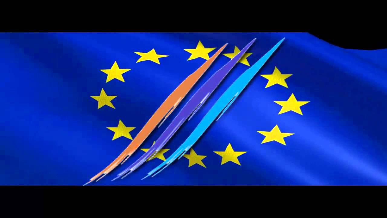 ΣΕΕ ΤΗΛΕΟΠΤΙΚΟ ΣΠΟΤ ΕΥΡΩΕΚΛΟΓΩΝ 2014 - YouTube