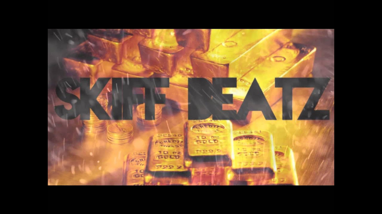 "Golden" - [TRAP INSTRUMENTAL] Type French Montana, 2Chainz & Rick Ross ...