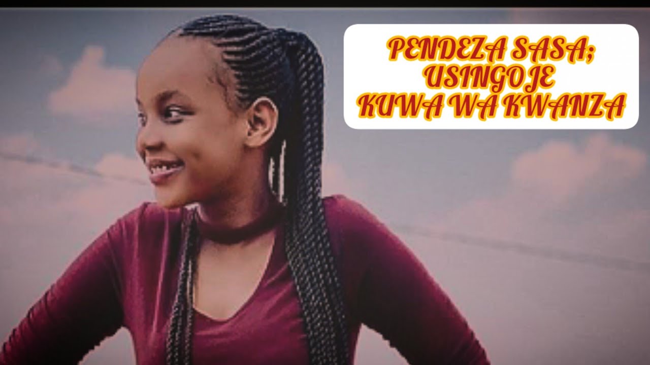 MISHONO BOMBA /MISHONO YA KISASA /VITAMBAA VYA KWENDA/ NEW FASHION/ ZINAZO BAMBA MJINI/mishono ...