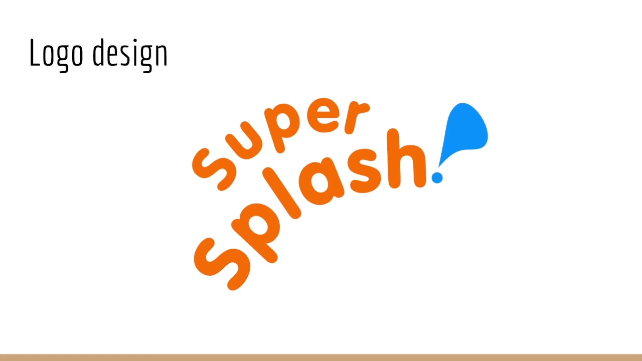 Creating A Logo In Serif DrawPlus X6 - YouTube