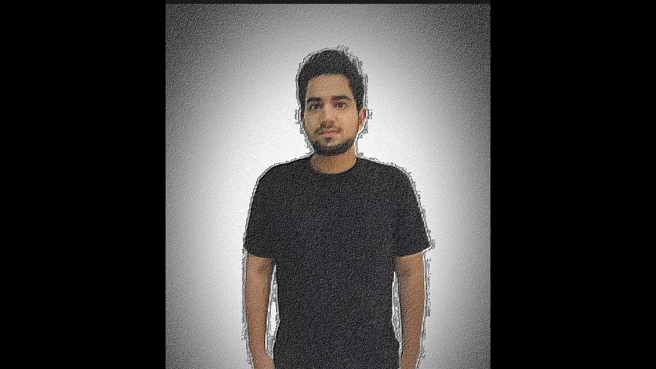 Samay Raina wide open memes - YouTube