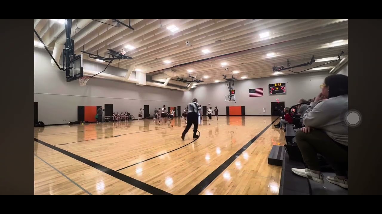 I had a crazy block in my game#13 - YouTube