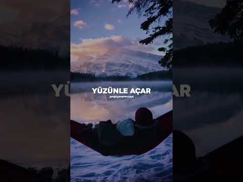 Sagopa Kajmer - Baytar @Sagopakajmerrap #sagopa #sagopakajmer