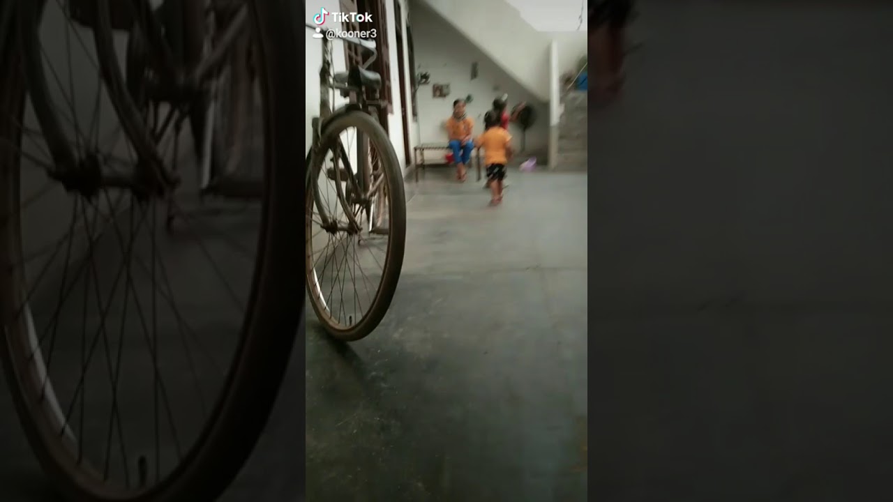 June 6, 2020 - YouTube